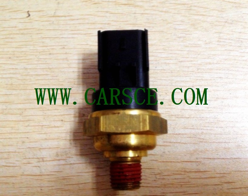 Detroit Diesel SERIES 60 Oil Pressure Sensor OEM # 23527828